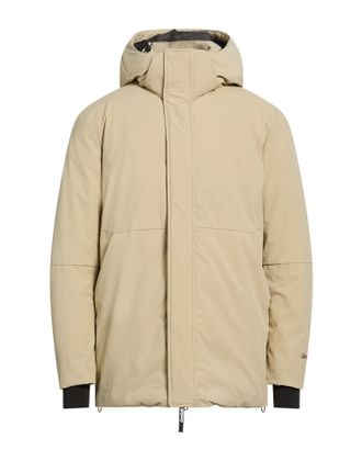 Invicta JACKEN & M&Auml;NTEL - M&auml;ntel auf YOOX.COM