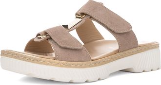 Ara Pantolette