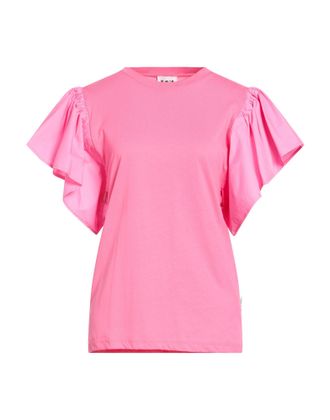 Berna TOPS - T-shirts auf YOOX.COM