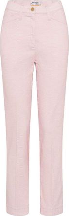 Raphaela by Brax Lorella Fine Minimal Print