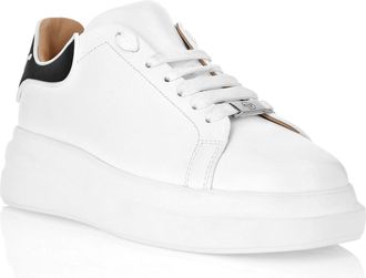 Philipp Plein Sneaker
