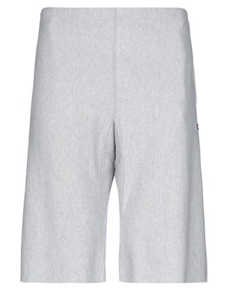 Champion HOSEN & R&Ouml;CKE - Shorts & Bermudashorts auf YOOX.COM