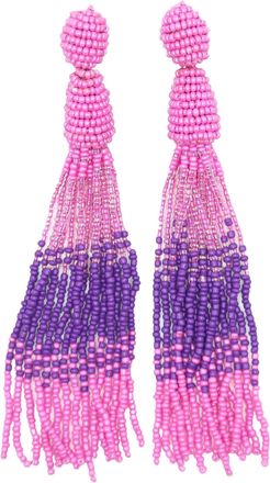 Collezione Alessandro Ohrringe Alisha