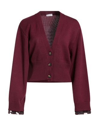 Brunello Cucinelli STRICKWAREN - Strickjacken auf YOOX.COM