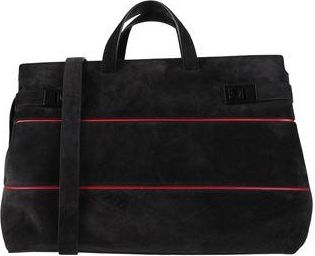 Ferragamo BAGAGERIE - Sacs de voyage sur YOOX.COM