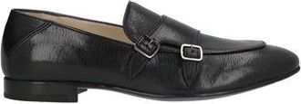 Fabi CHAUSSURES - Mocassins sur YOOX.COM