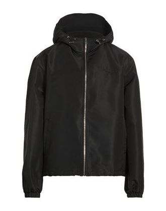 Givenchy MANTEAUX - Vestes et blousons sur YOOX.COM