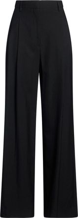 Burberry HOSEN & R&Ouml;CKE - Hosen auf YOOX.COM