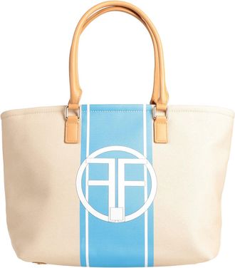 Fracomina TASCHEN - Handtaschen auf YOOX.COM