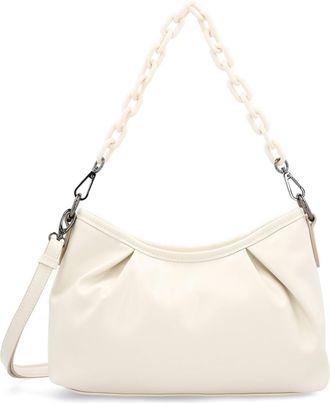 Picard Schultertasche Lilibet