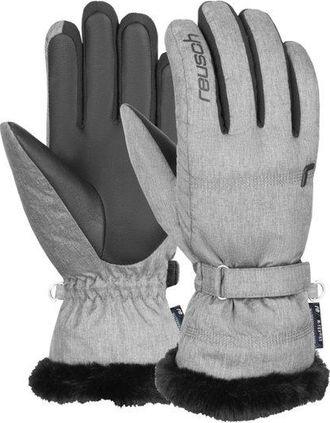 Reusch Luna R-TEX XT - Skihandschuhe - Damen