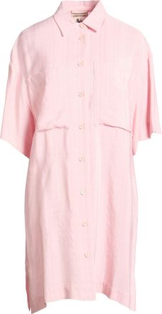 Semicouture KLEIDER - Mini-Kleider auf YOOX.COM