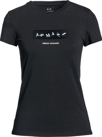 A|X Armani Exchange TOPS - T-shirts auf YOOX.COM
