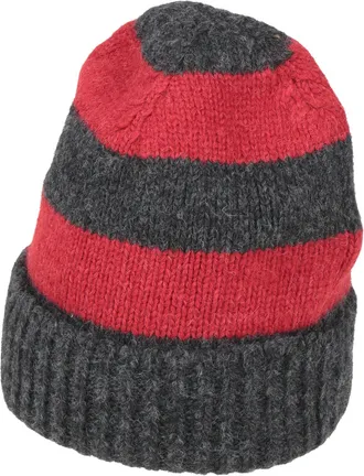 Alanui ACCESSOIRES - M&uuml;tzen & H&uuml;te auf YOOX.COM