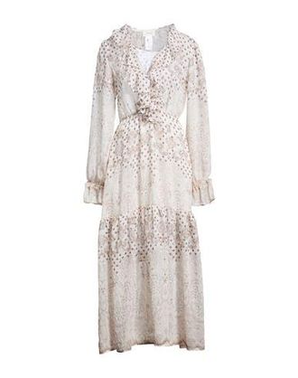 Vicolo ROBES - Robes longues sur YOOX.COM