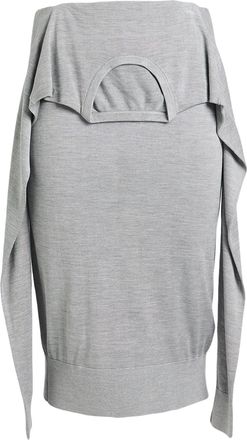 Acne Studios HOSEN & R&Ouml;CKE - Midi-R&ouml;cke auf YOOX.COM