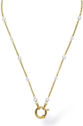 Purelei Adore Charm Kette