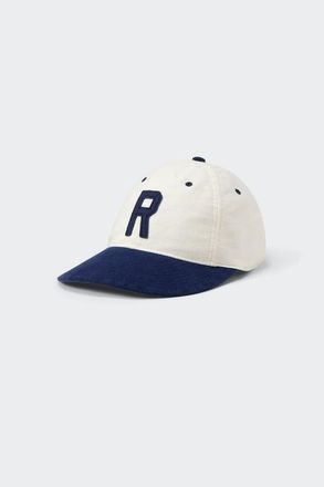Polo Ralph Lauren Casquette - Taille TU