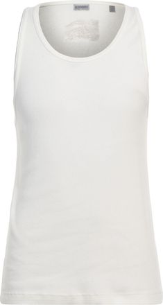 Burberry TOPS - Tank Tops auf YOOX.COM