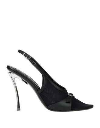 Acne Studios SCHUHE - Pumps auf YOOX.COM