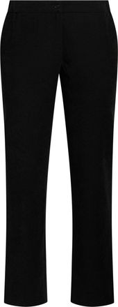 Bruno Manetti HOSEN & R&Ouml;CKE - Hosen auf YOOX.COM