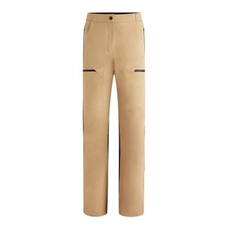Fusalp Damen, Hosen, Beige, 2XSGr&ouml;&szlig;e