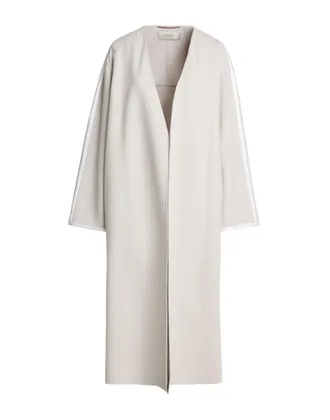 Agnona JACKEN & M&Auml;NTEL - Jacken, M&auml;ntel & Trenchcoats auf YOOX.COM