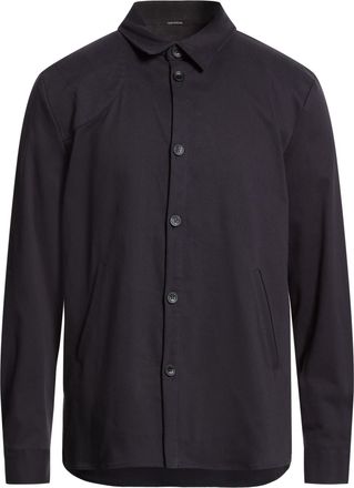 Imperial TOPS - Hemden auf YOOX.COM