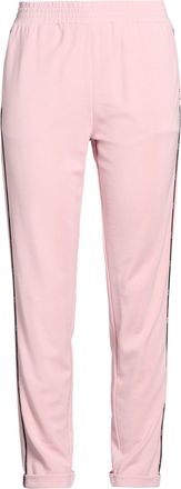 Liu Jo HOSEN & R&Ouml;CKE - Hosen auf YOOX.COM