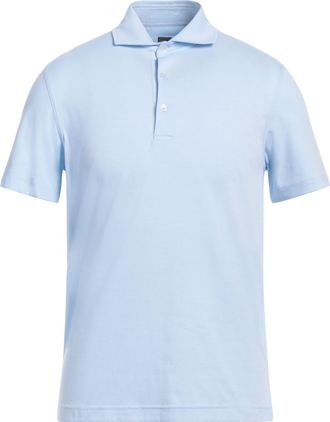 Fedeli TOPS - Poloshirts auf YOOX.COM