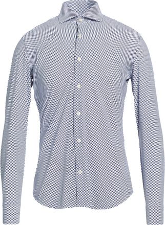 Caliban TOPS - Hemden auf YOOX.COM