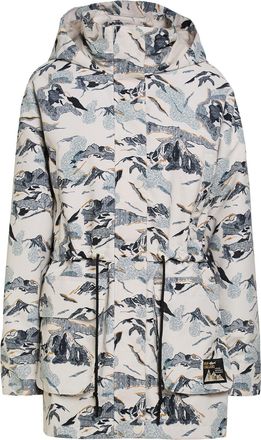 Columbia JACKEN & M&Auml;NTEL - M&auml;ntel auf YOOX.COM