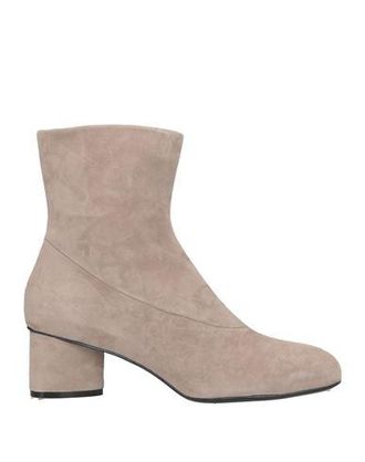 Vic Mati&eacute; CHAUSSURES - Bottines sur YOOX.COM