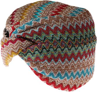 Missoni ACCESSOIRES - Haaraccessoires auf YOOX.COM