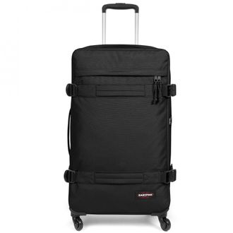 Eastpak Trolley
