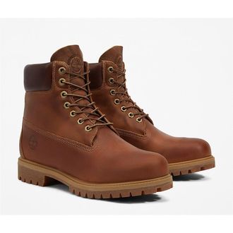 Timberland 127094 214