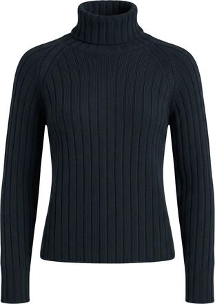 Aragona STRICKWAREN - Rollkragenpullover auf YOOX.COM