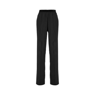 Tom Ford Pantaloni - - Trousers - Damen - Schwarzk - S