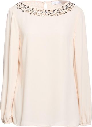 LuckyLu TOPS - Tops auf YOOX.COM