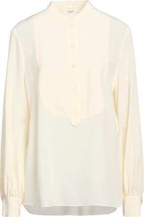 Chlo&eacute; TOPS - Tops auf YOOX.COM