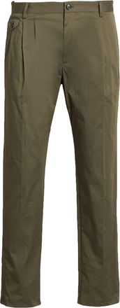 Dolce & Gabbana HOSEN & RÖCKE - Hosen auf YOOX.COM