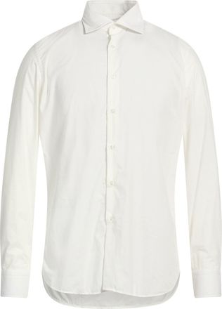 Paoloni TOPS - Hemden auf YOOX.COM