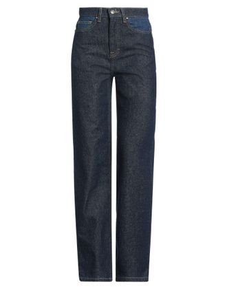 Rotate HOSEN & R&Ouml;CKE - Jeanshosen auf YOOX.COM