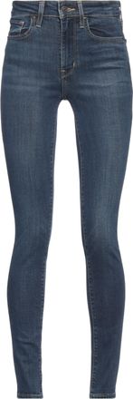 Levi's HOSEN & RÖCKE - Jeanshosen auf YOOX.COM