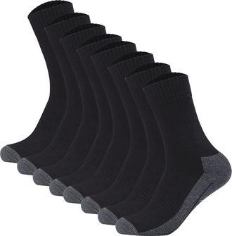 Camano Socken