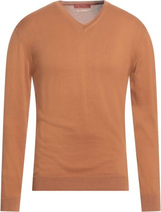 Daniele Fiesoli STRICKWAREN - Pullover auf YOOX.COM