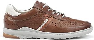 Fluchos F1162 GANGE Cuir + COM.1 Jack (43)