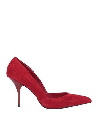 Jeffrey Campbell CHAUSSURES - Escarpins sur YOOX.COM