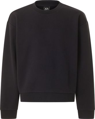 Oakley Sweatshirt Soho Gen