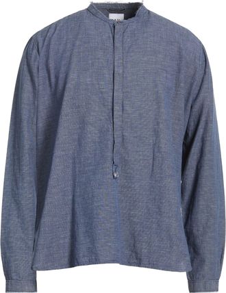 DNL TOPS - Hemden auf YOOX.COM